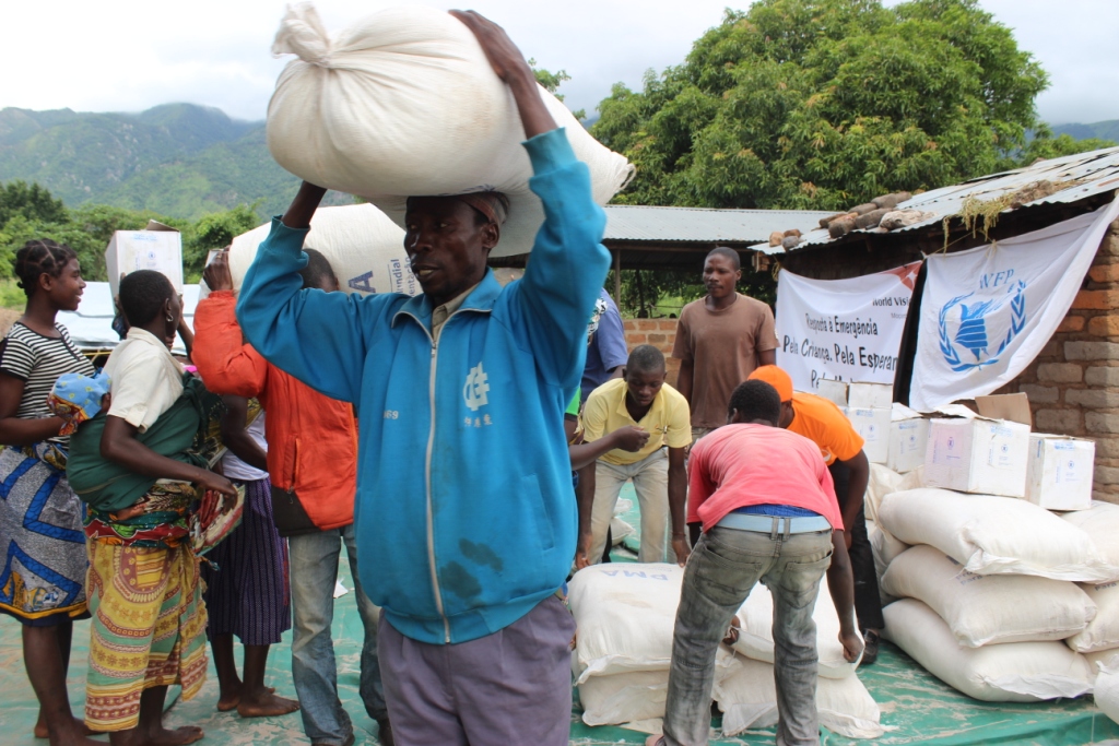 Celebrating Family Curriculum: Family Reconstruction Work in progress ...