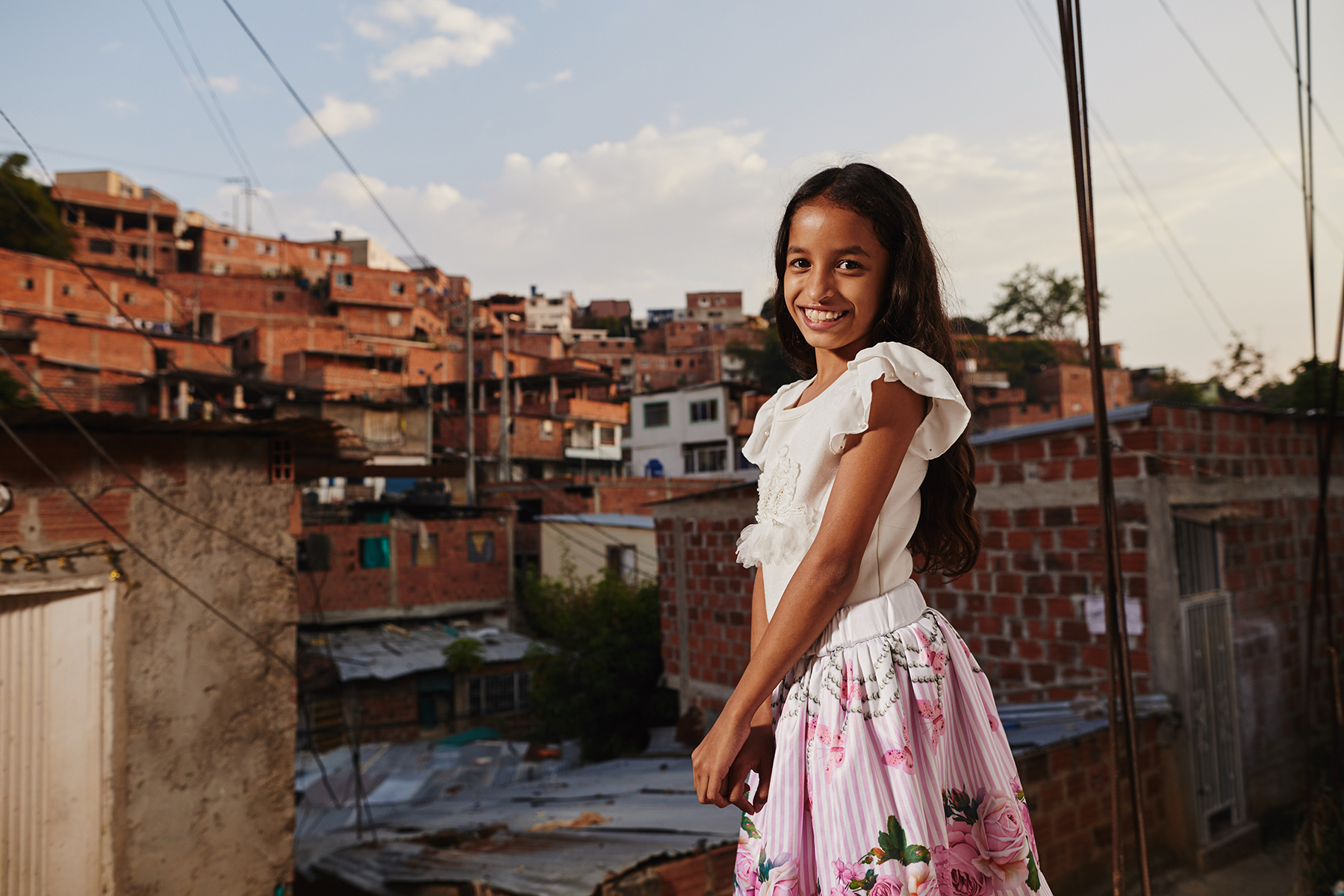 Our Work | World Vision | World Vision International