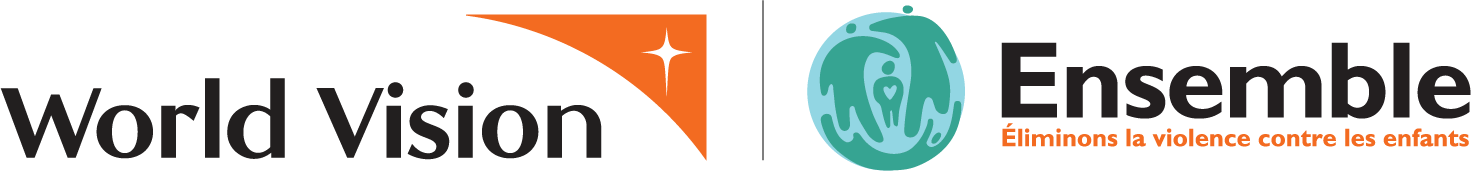 Mali | Field Office | World Vision International