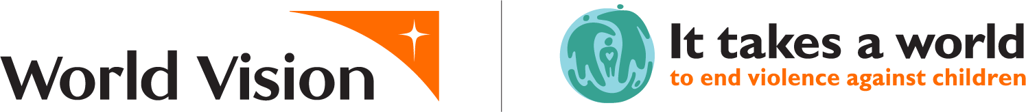 Timor–Leste | Field Office | World Vision International