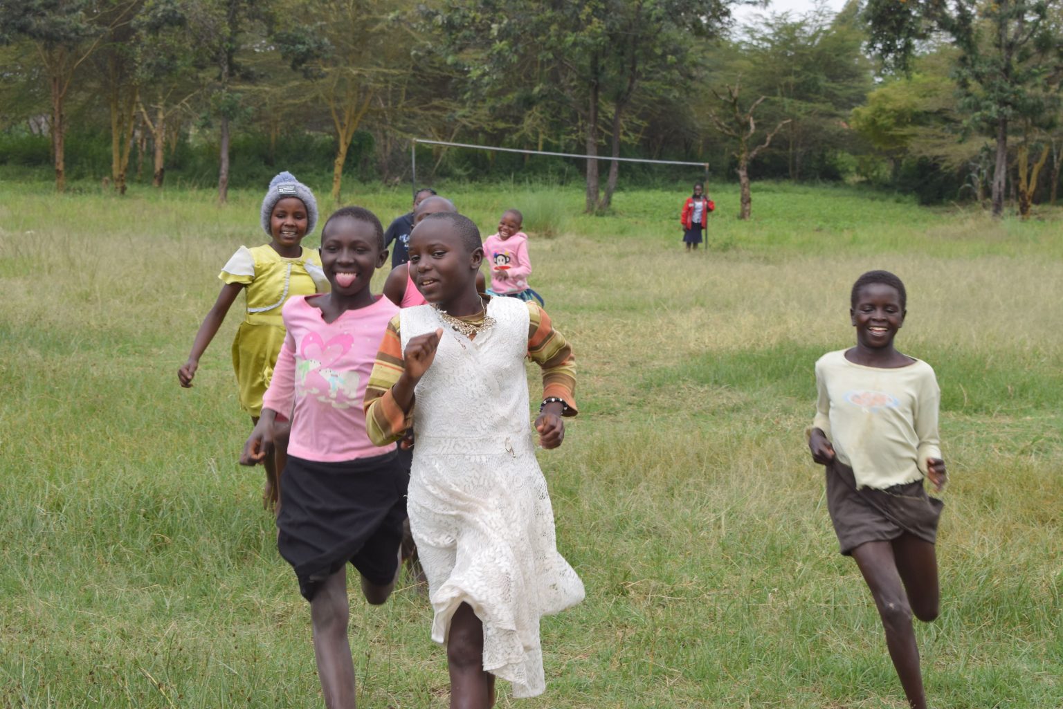 Salgaa: A Vibrant Town With A Myriad Of Development Challenges | Kenya ...