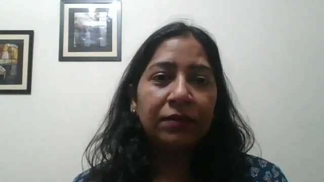 World Vision worker's fight to save her brother | Coronavirus Health ...