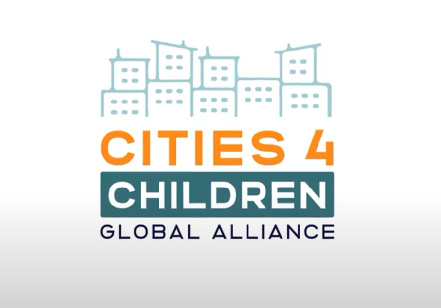 Global Alliance – Cities 4 Children | Urban Work | World Vision ...