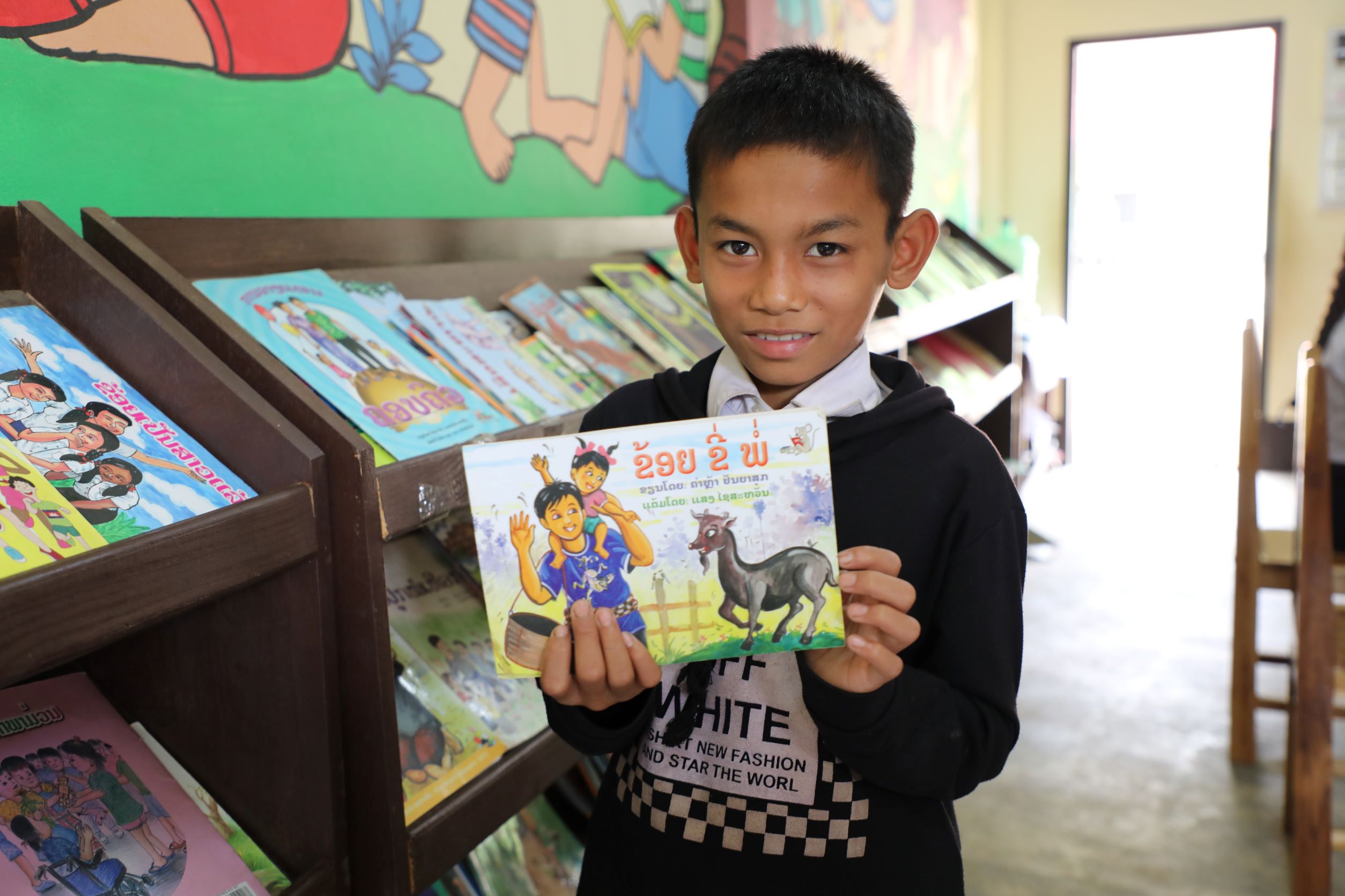 a-life-without-education-is-a-life-without-opportunity-laos-world