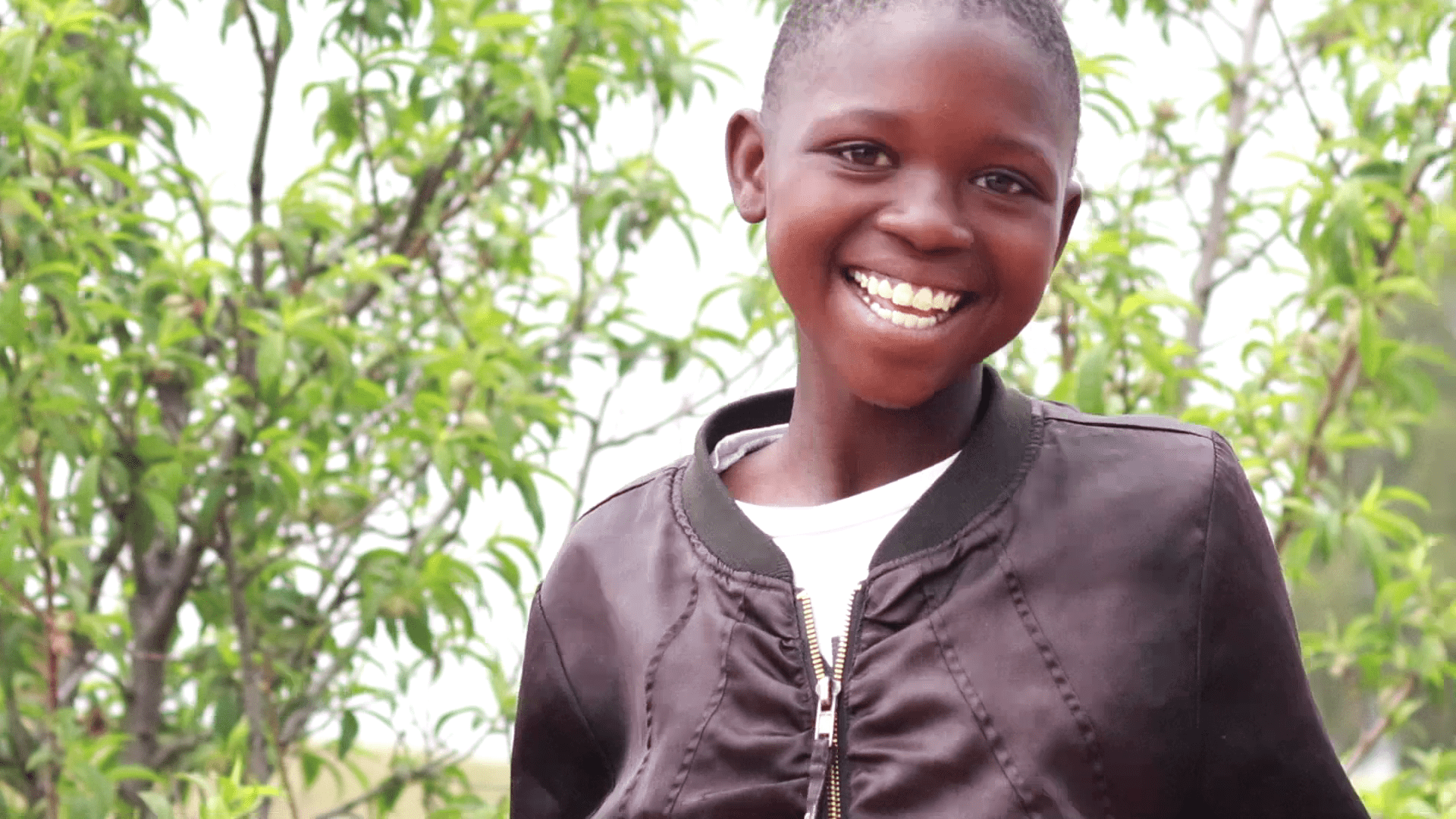 Renewed Passion for our People and Culture | Lesotho | World Vision ...