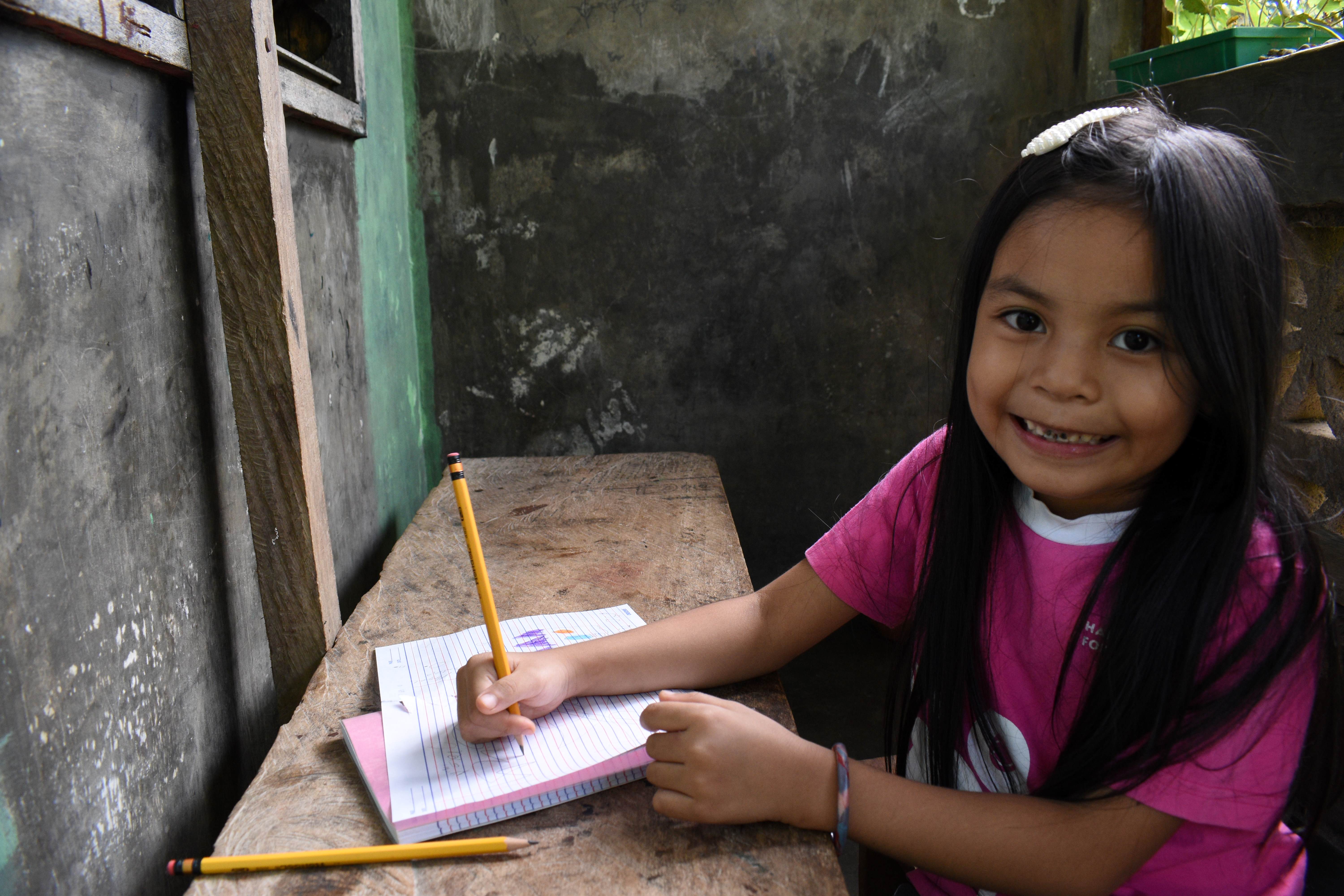 10 facts about school in the developing world to better understand ...