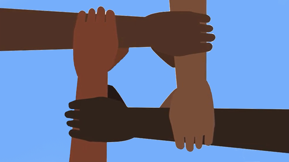 Investing in child activism | Child Participation | World Vision ...