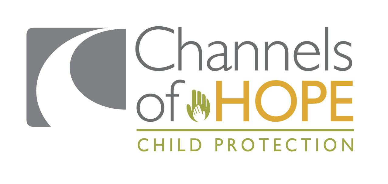 Channels of Hope Child Protection Train the Facilitator eWorkshop ...