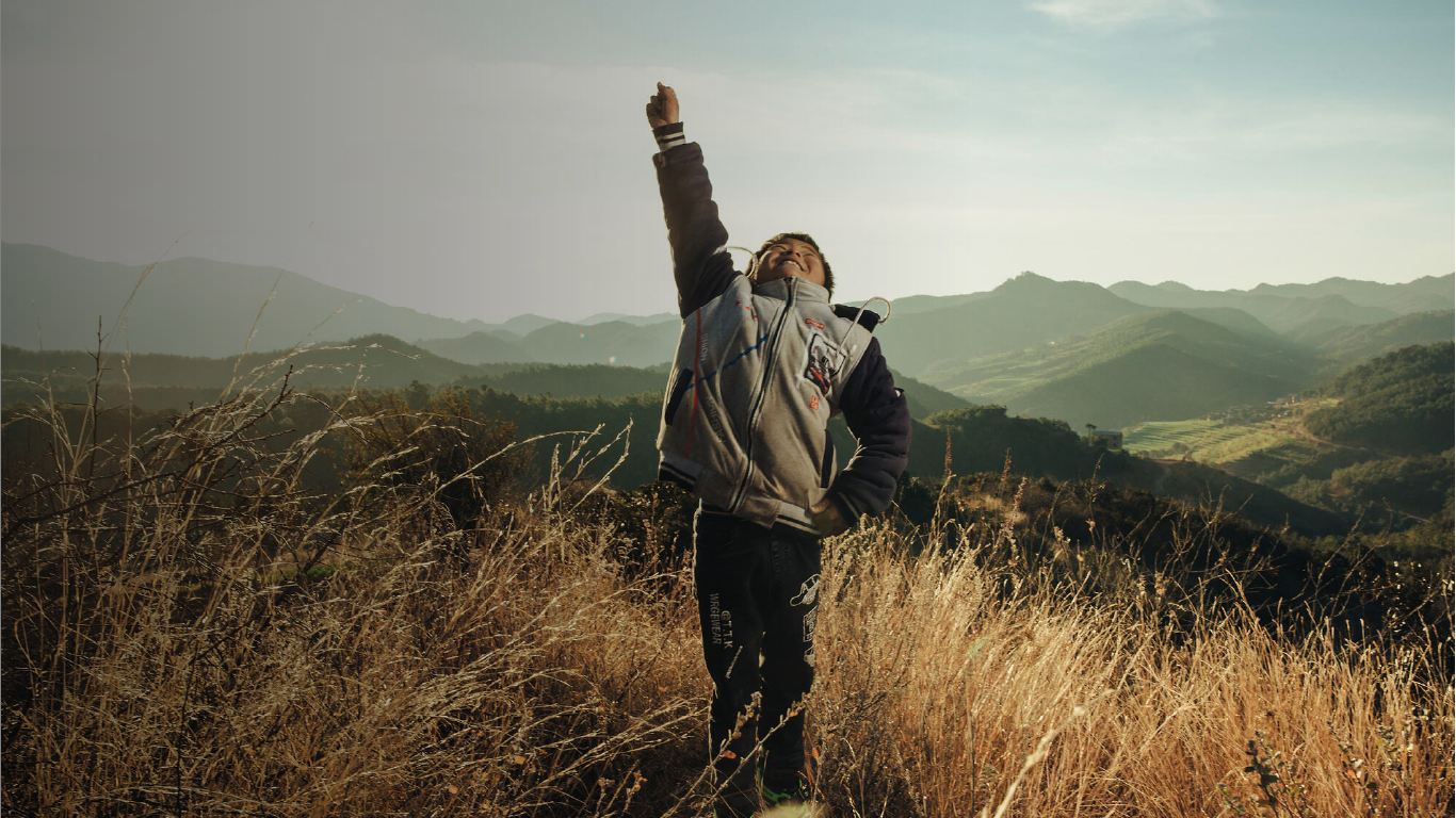 Our Impact | ENOUGH | World Vision International