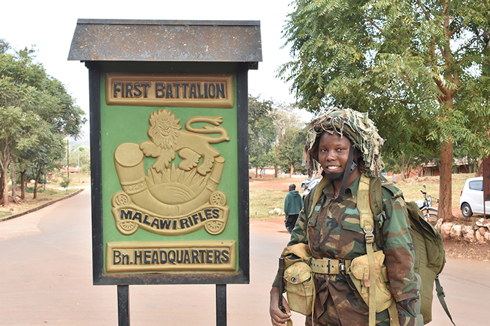 World Vision Digital Accessible Books Project Wins 2024 Zero Project ...