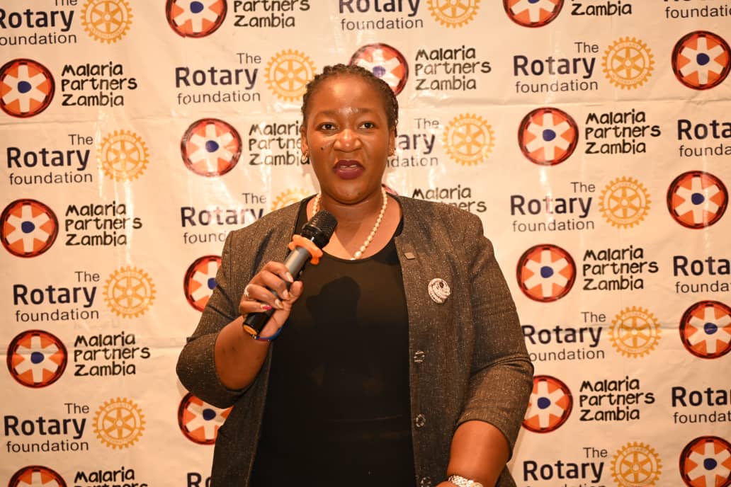 Malaria Project Celebrates a 3-year Partnership Milestone Project Close ...