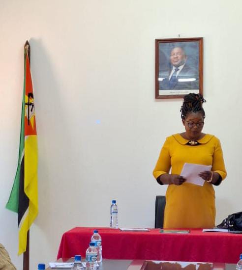 Government seeks to institutionalize World Vision accountability ... Government seeks to institutionalize World Vision accountability ...