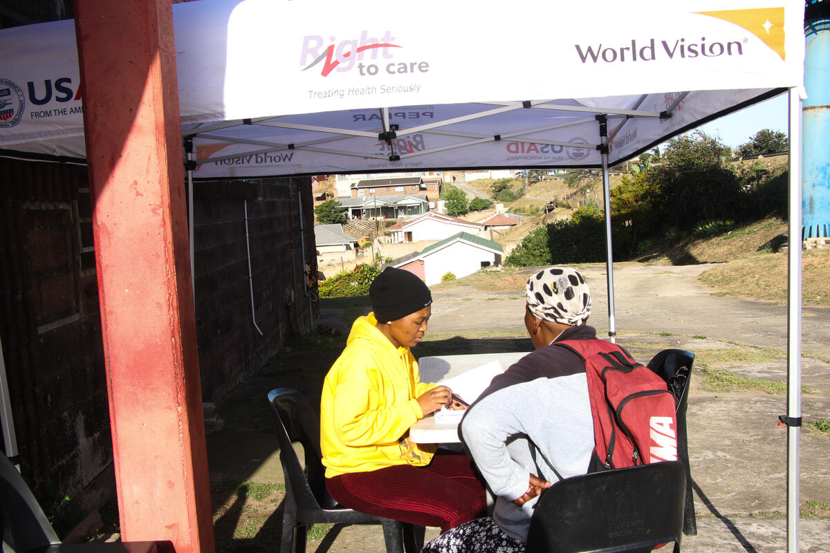 Celebrate 57 years of service to South Africa’s children! | South ...