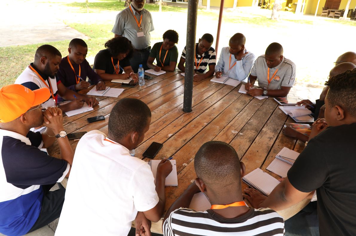 World Vision starts implementation of emergency assistance projects in ...
