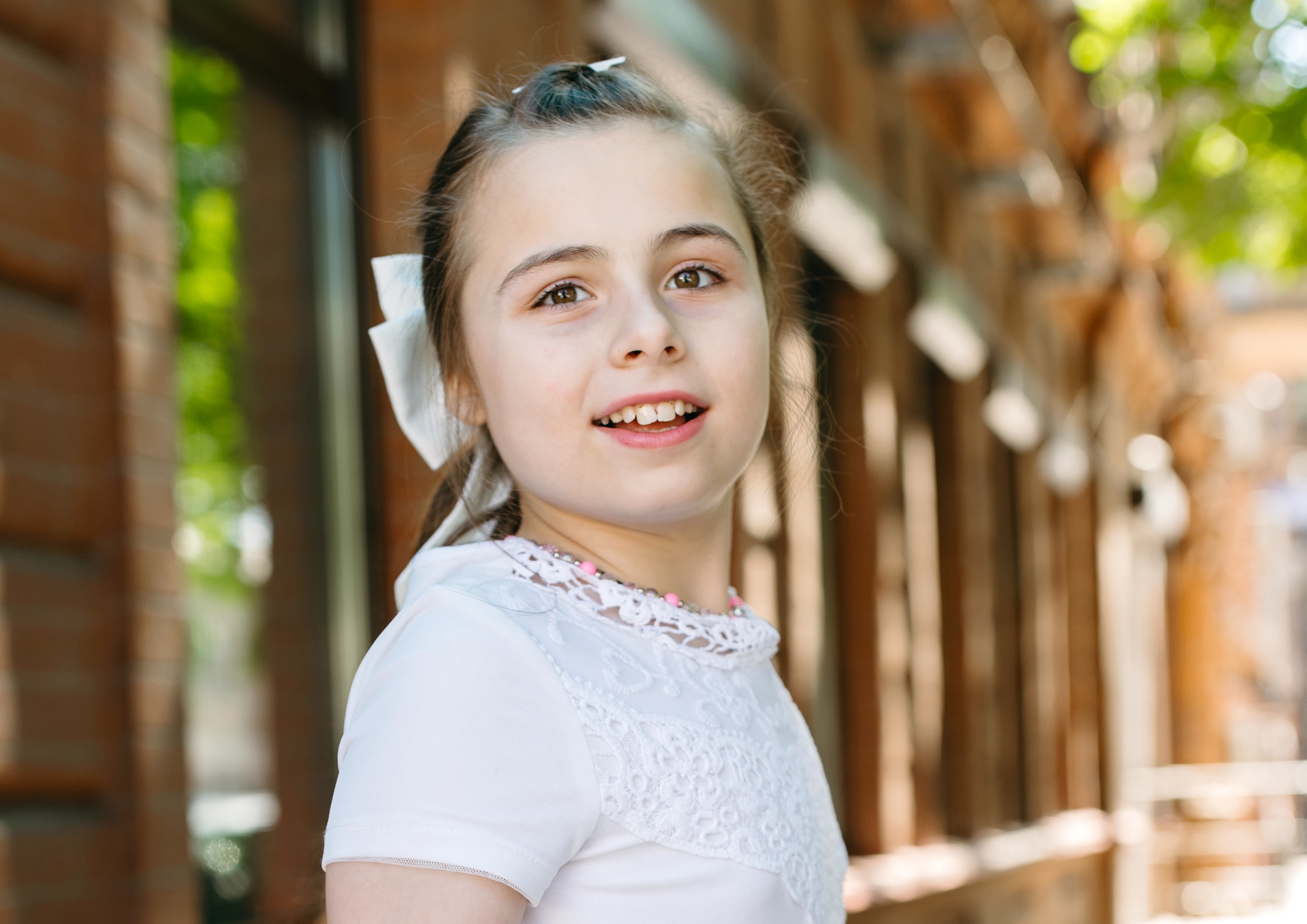 World Vision’s child-friendly spaces continue to make a difference in ...