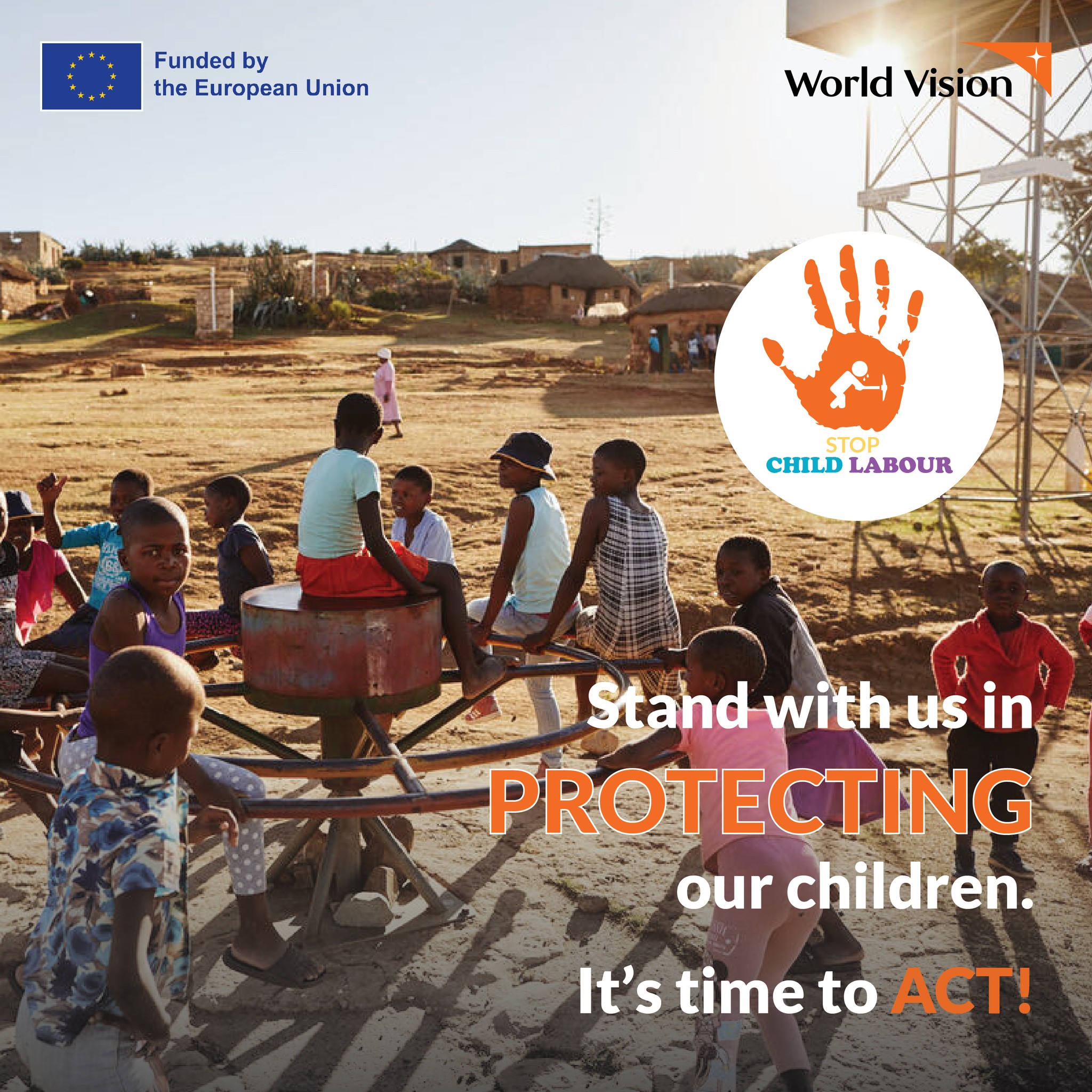 Journalists: Leading the Fight for Human Rights Protection in Lesotho ...