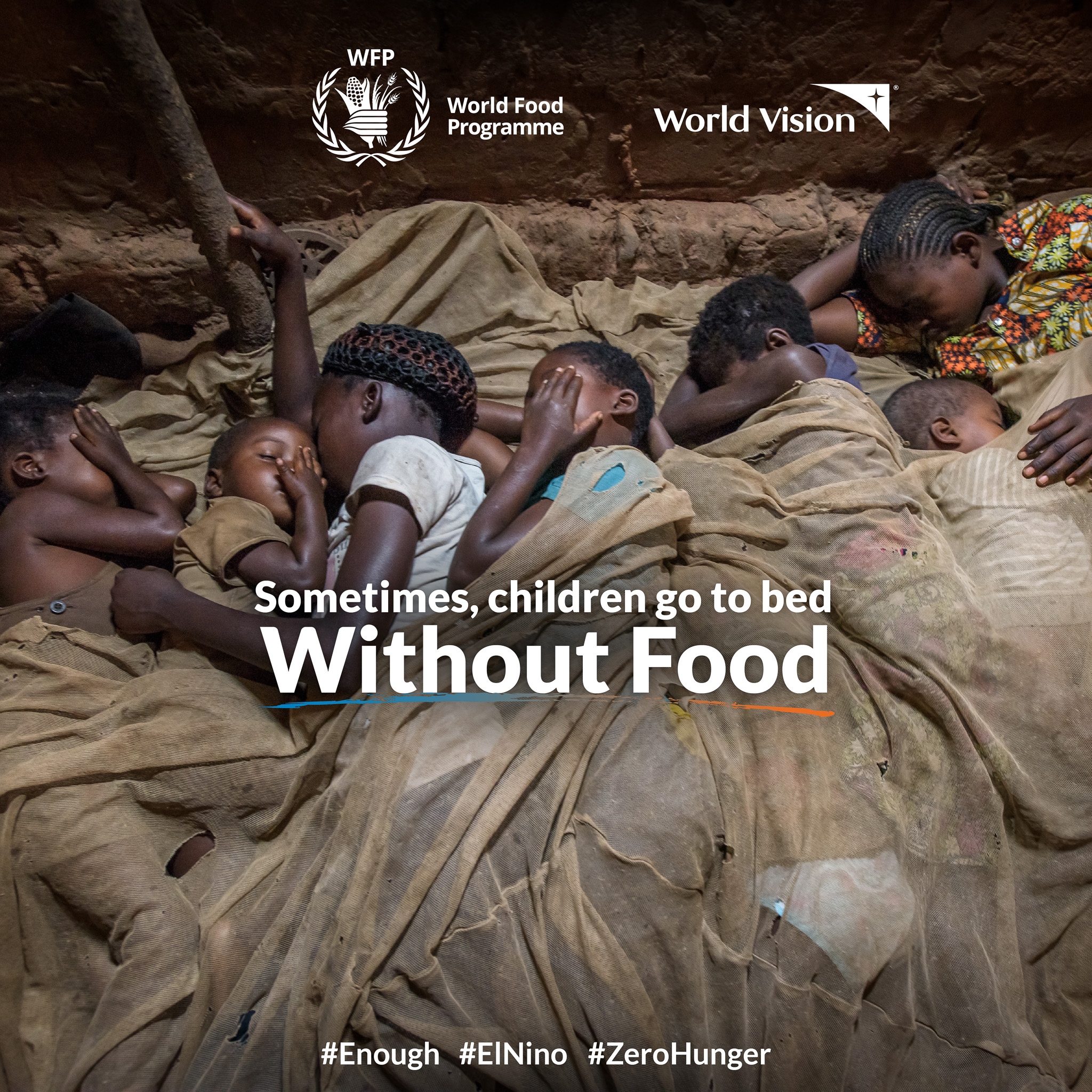 World Food Day 2024: Right to Foods for a Better Life and a Better ...