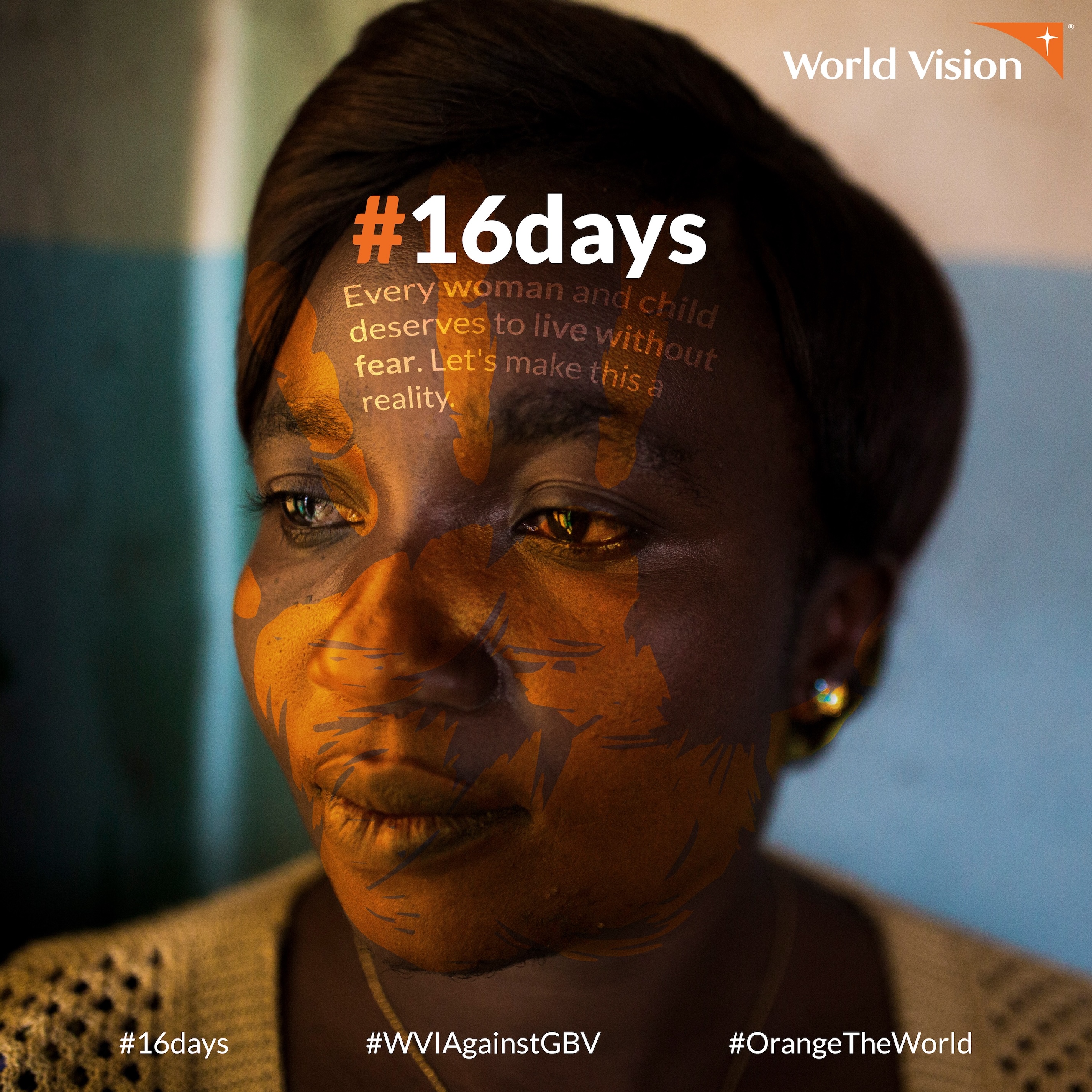 Towards 30 Years of the Beijing Declaration and Platform for Action ...