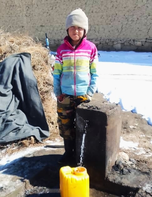 Deadly floods, life-giving water: why World Vision put WASH first in ...