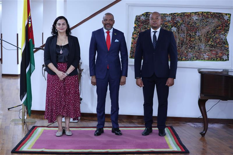 World Vision Calls on Parliament to Place Children at the Center of ...