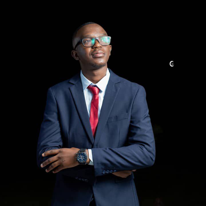 A Dream Awakened: From a Young Journalist to Law Student – Kampamba’s ...