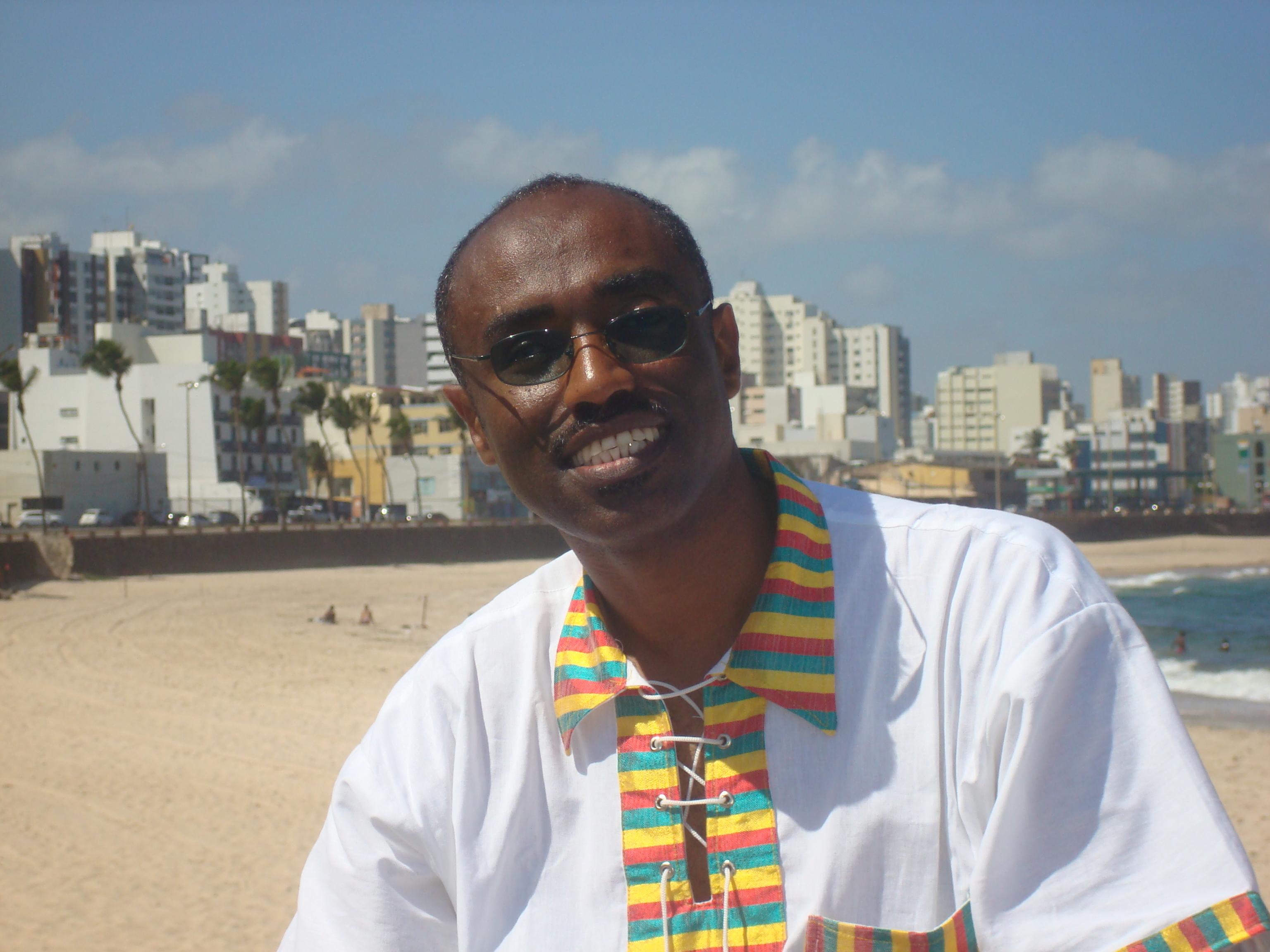 ENRICH - a 1000 Day Journey | Health | World Vision International