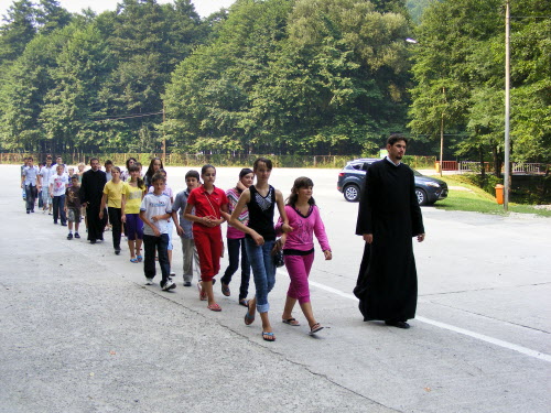 Choose School | World Vision International