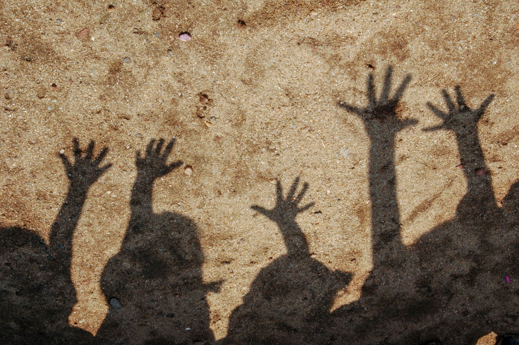 Explotación infantil: una realidad que nos convoca a actuar | Costa ...