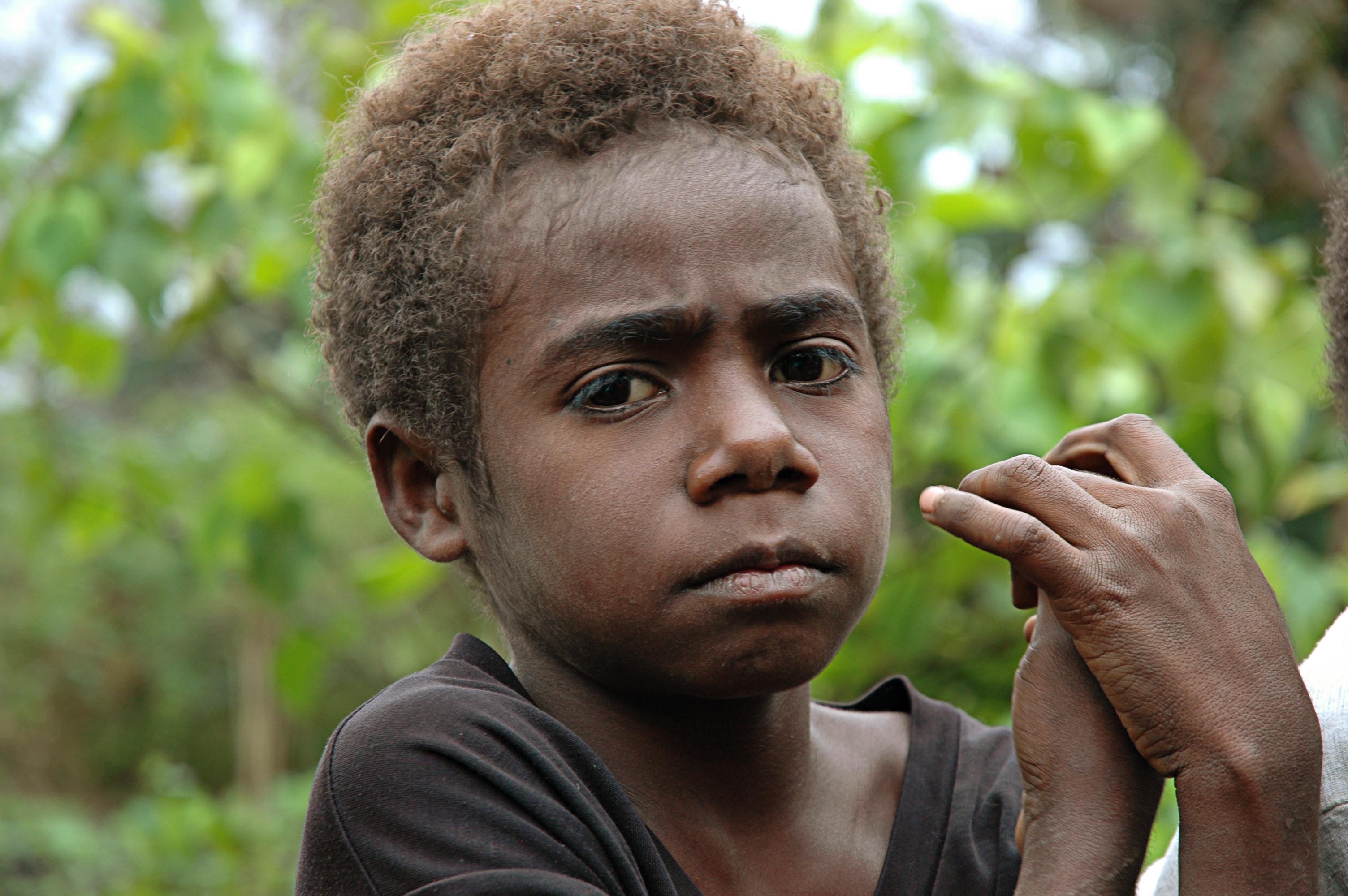 World Vision Relief Goods And Staff Ready To Assist Cyclone affected