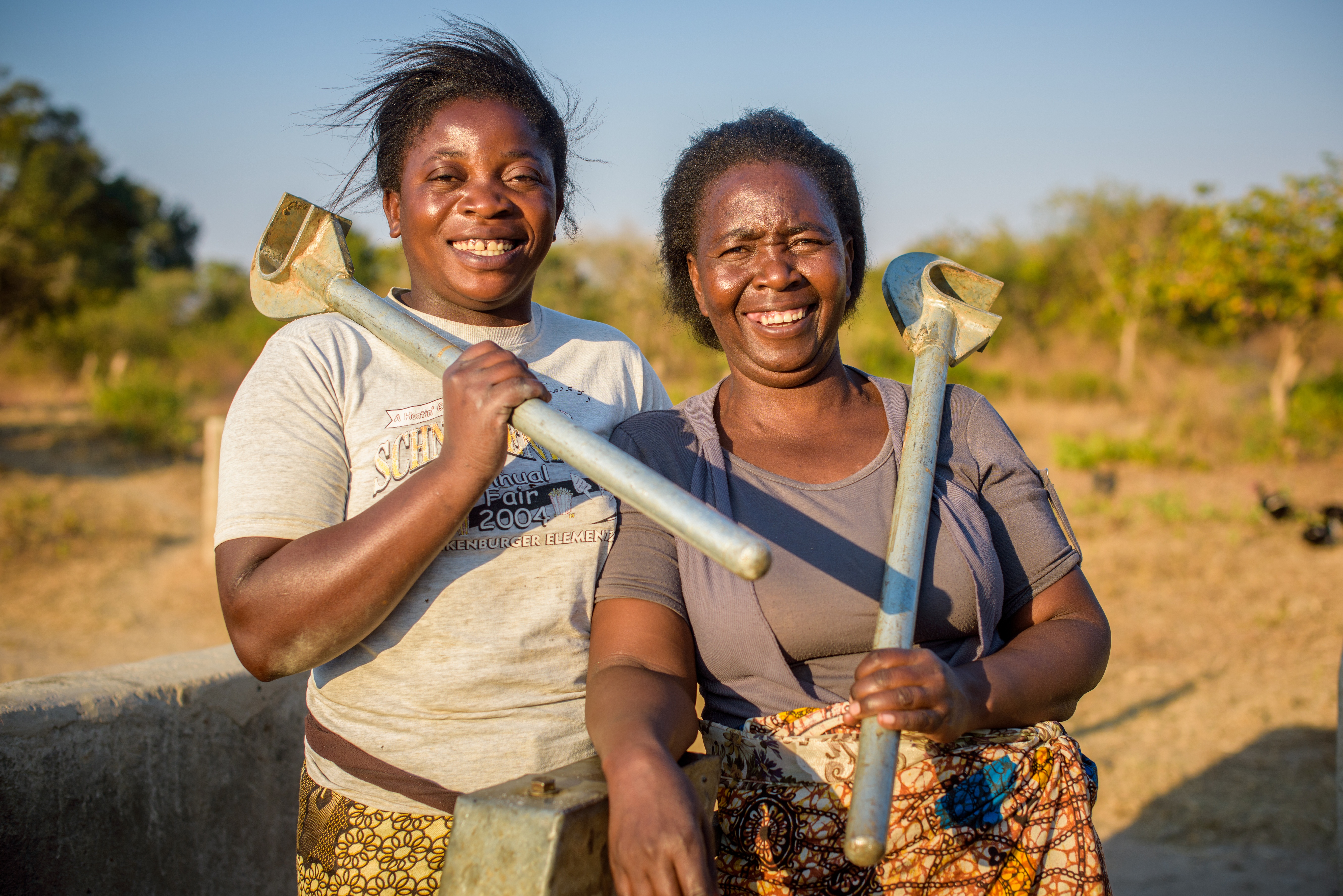 5 women who are "making it happen" for International Women's Day ...
