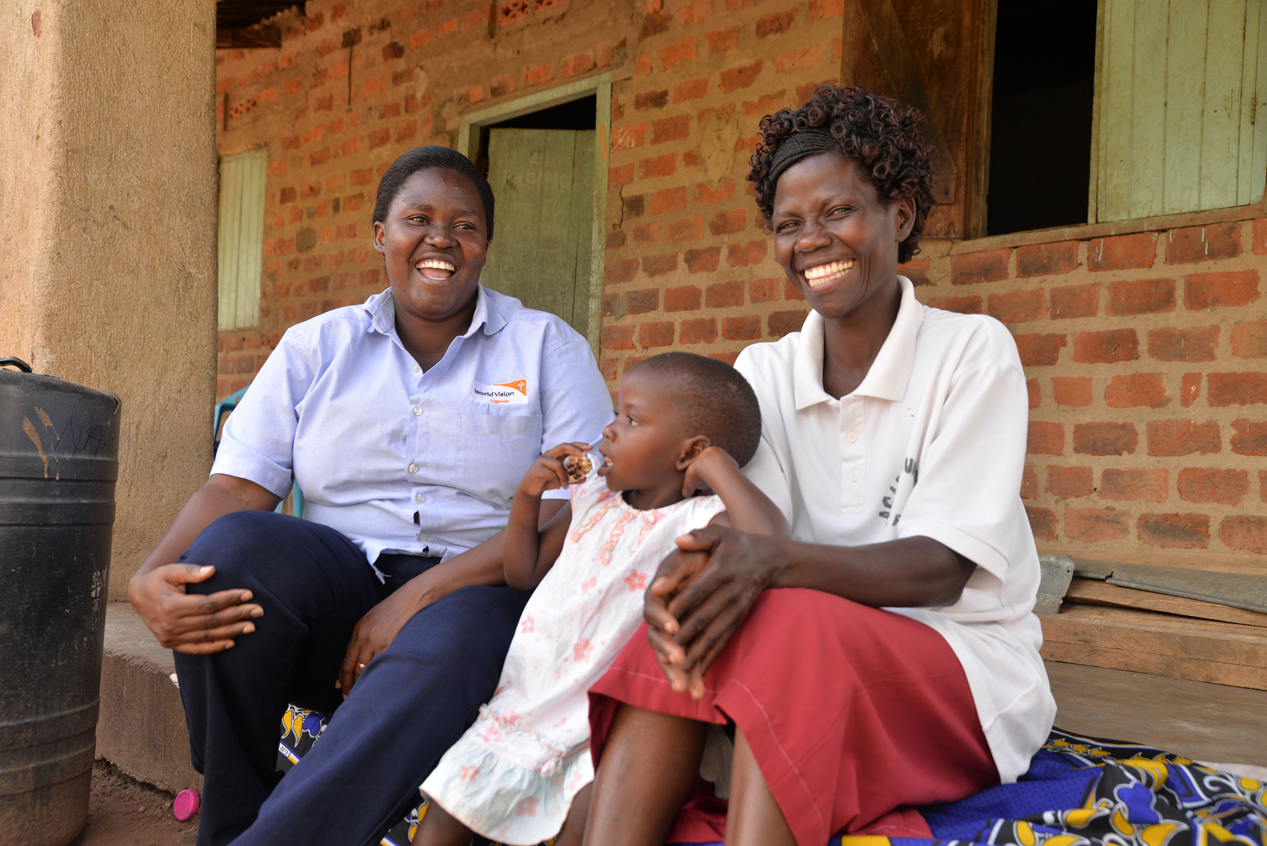 Traditional Birth Attendants From Dangers To Saviours Uganda World traditional-birth-attendants-from-dangers-to-saviours-uganda-world