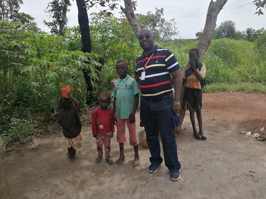 Catch them young: Three challenges to the WASH sector to accelerate ...