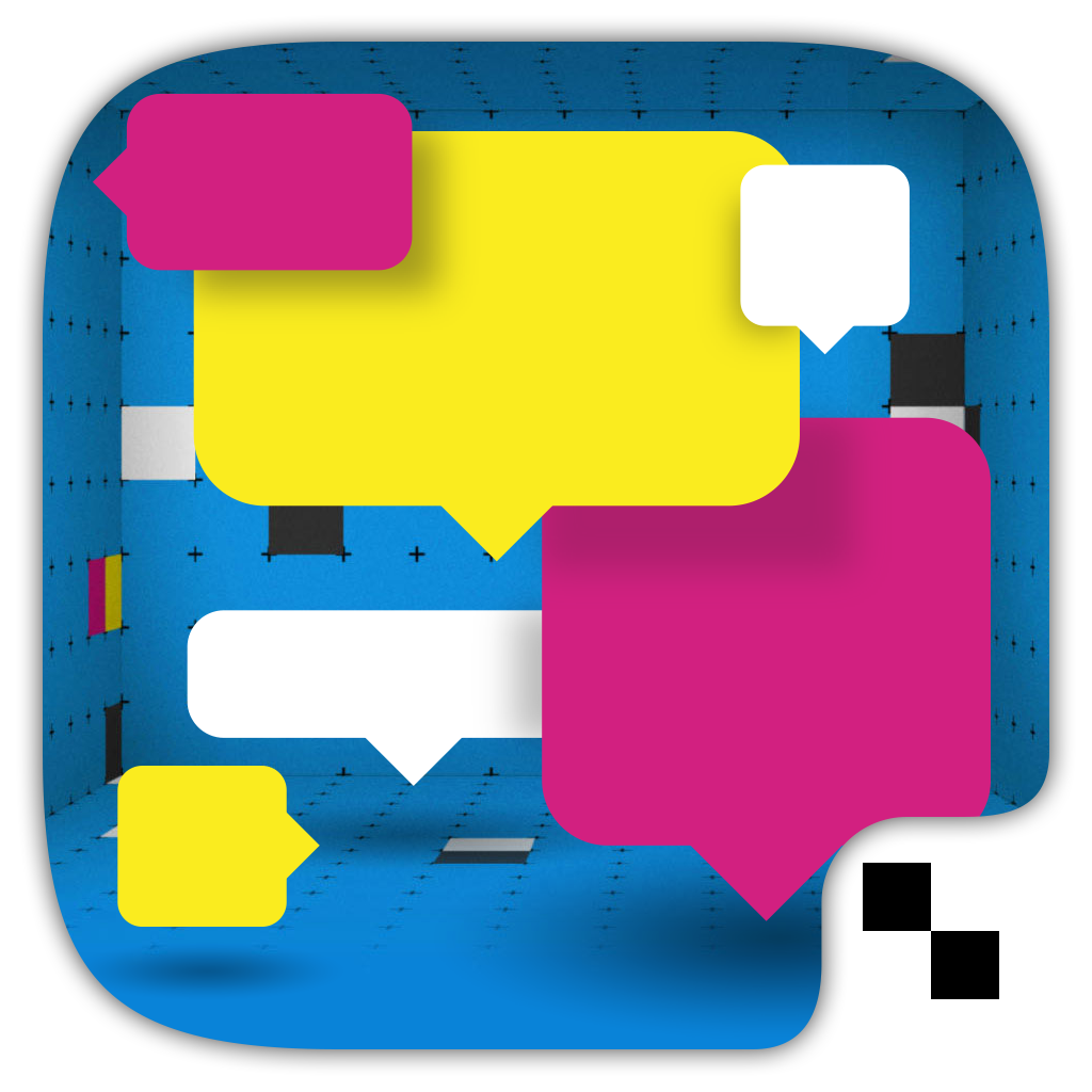 Nueva fase de la campaña Basta de bullying, no te quedes callado de ...