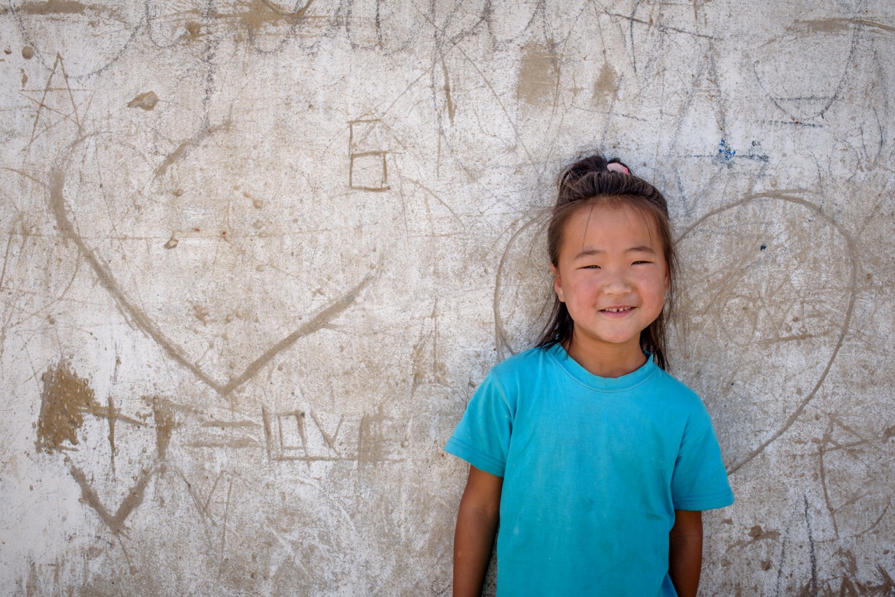 Ultra-Poor Graduation | Livelihoods | World Vision International