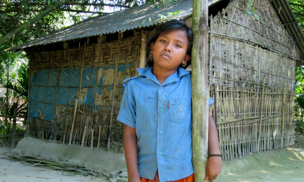 Two Realities With And Without A Birth Certificate Bangladesh