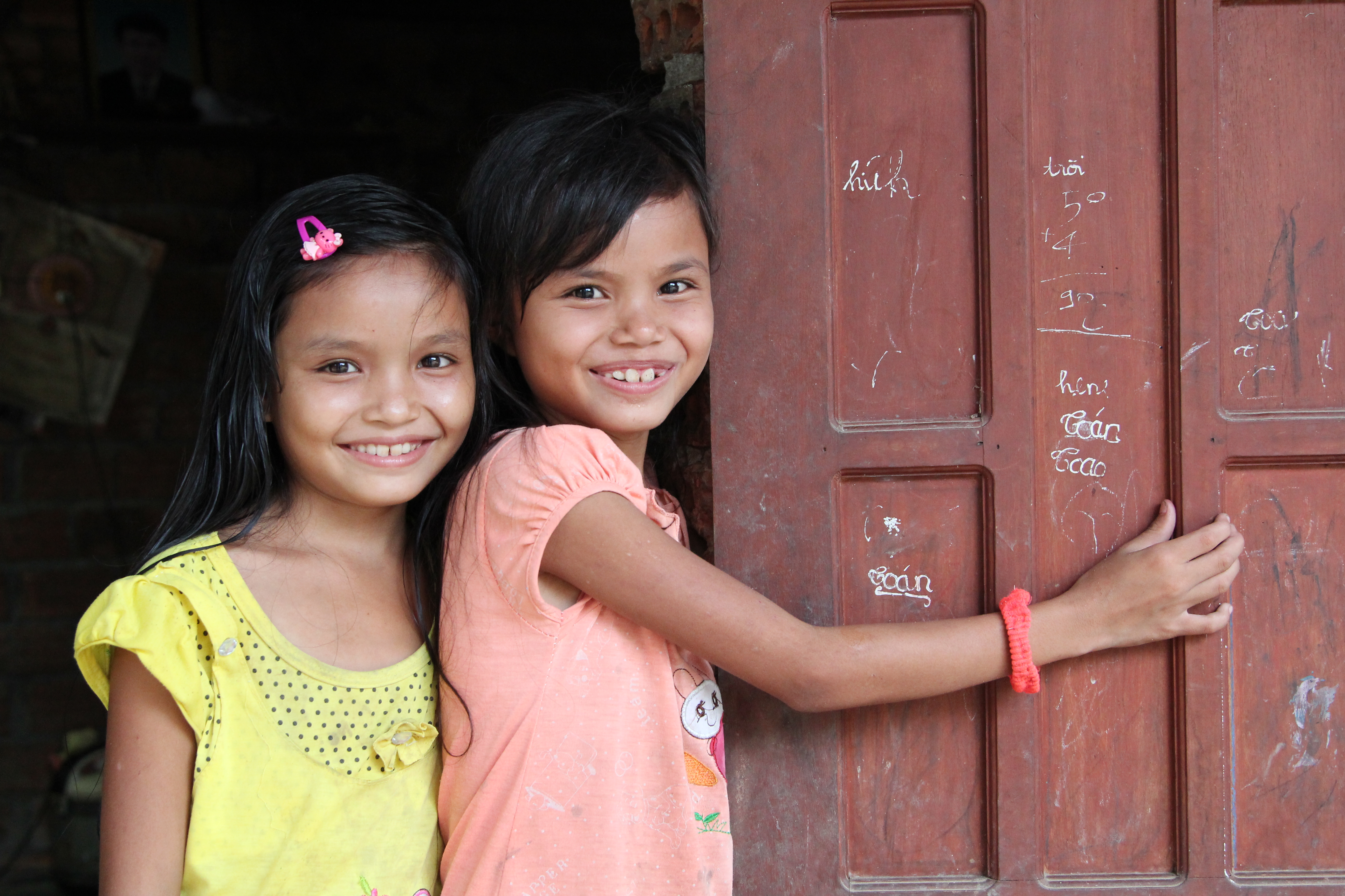 Post-2015: Another chance to transform children’s lives | Child Health ...