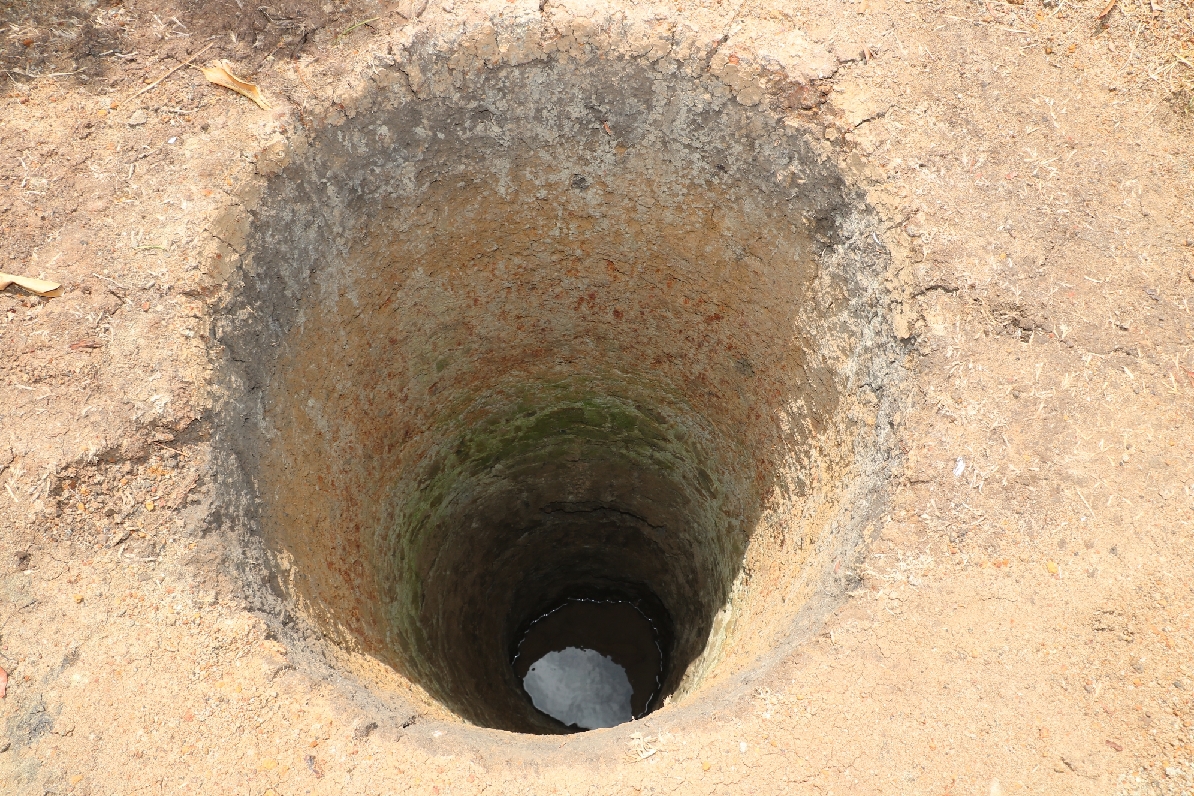 Women in Daru to see ease in access to water | Papua New Guinea | World ...