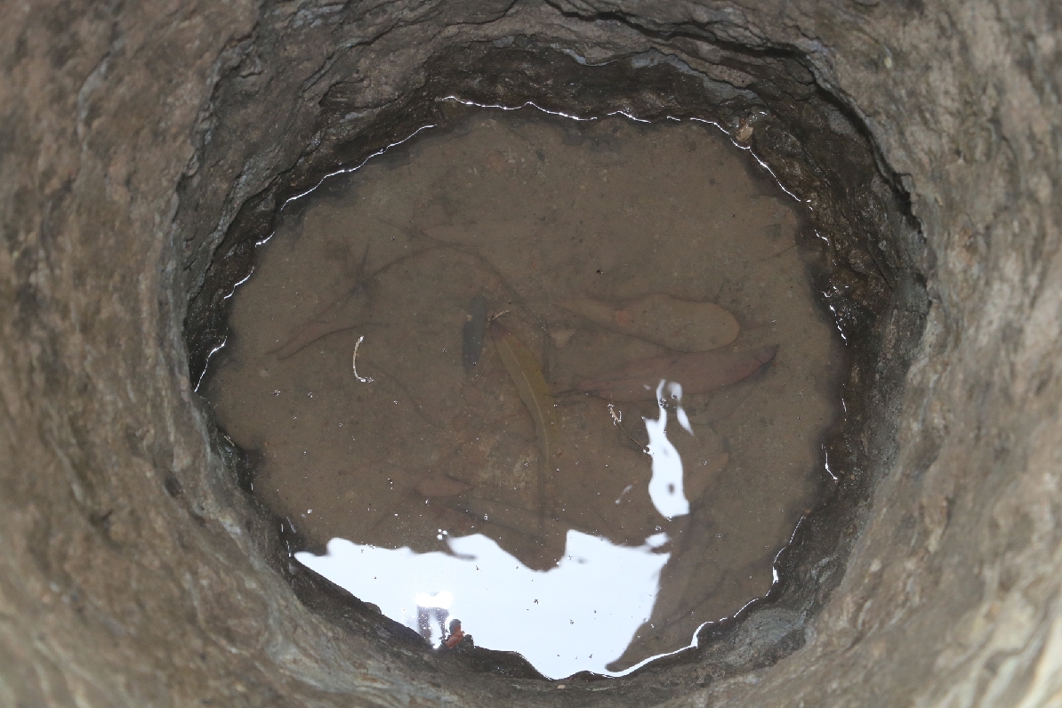 Women in Daru to see ease in access to water | Papua New Guinea | World ...