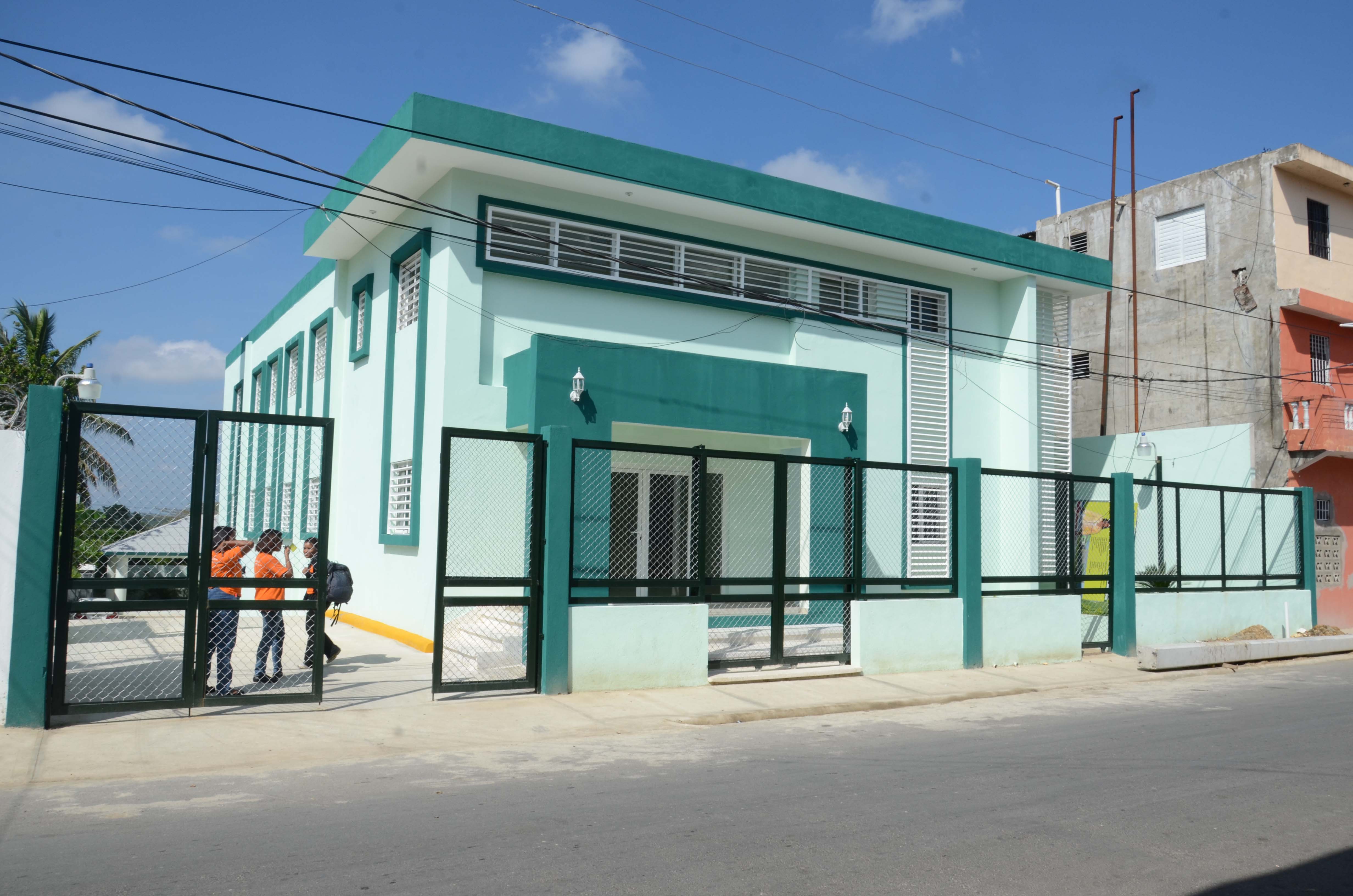 Sabana Perdida Republica Dominicana Sabana Perdida Archivos El