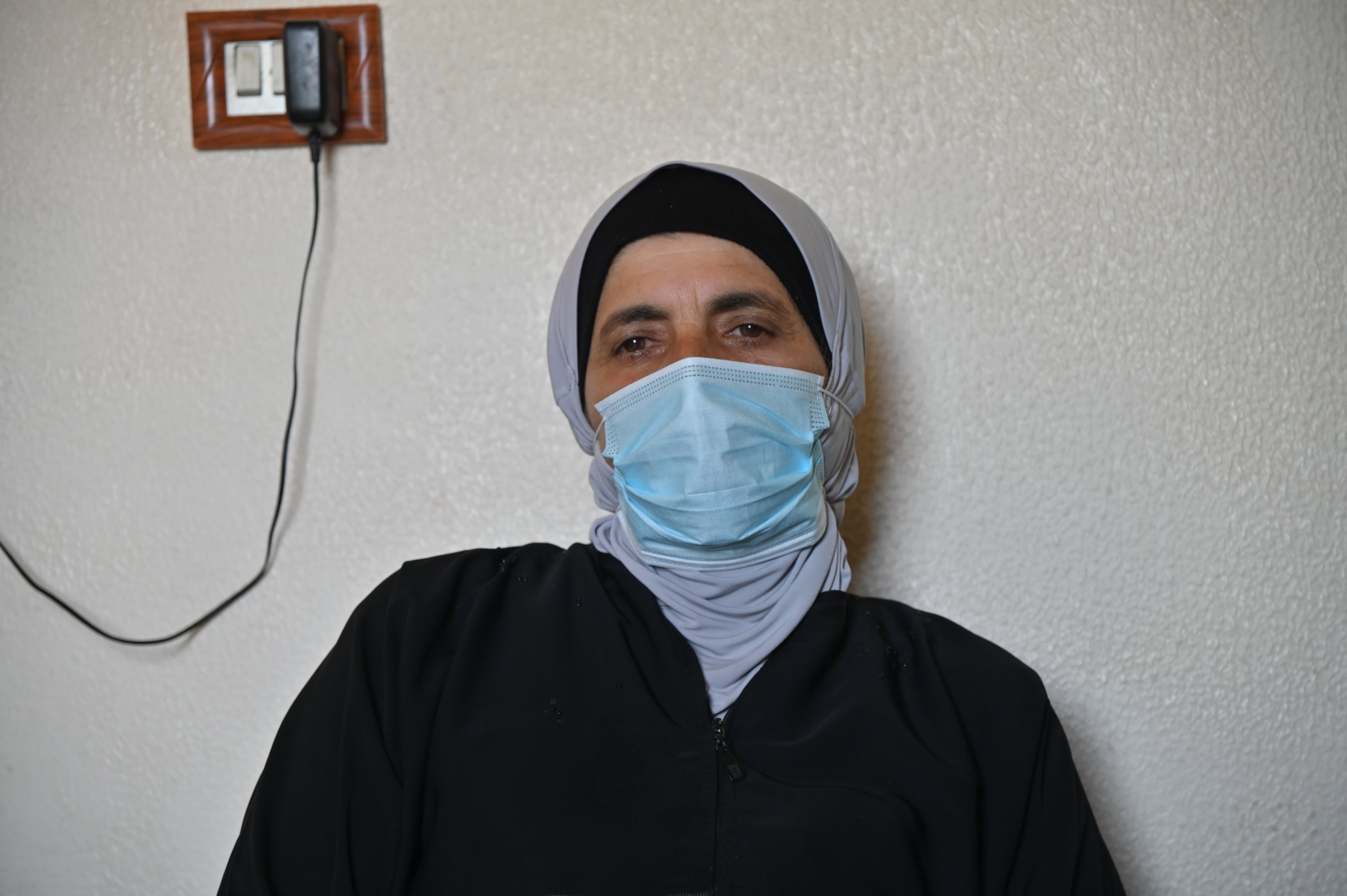 Positive parenting sessions for a positive future | Lebanon | World ...