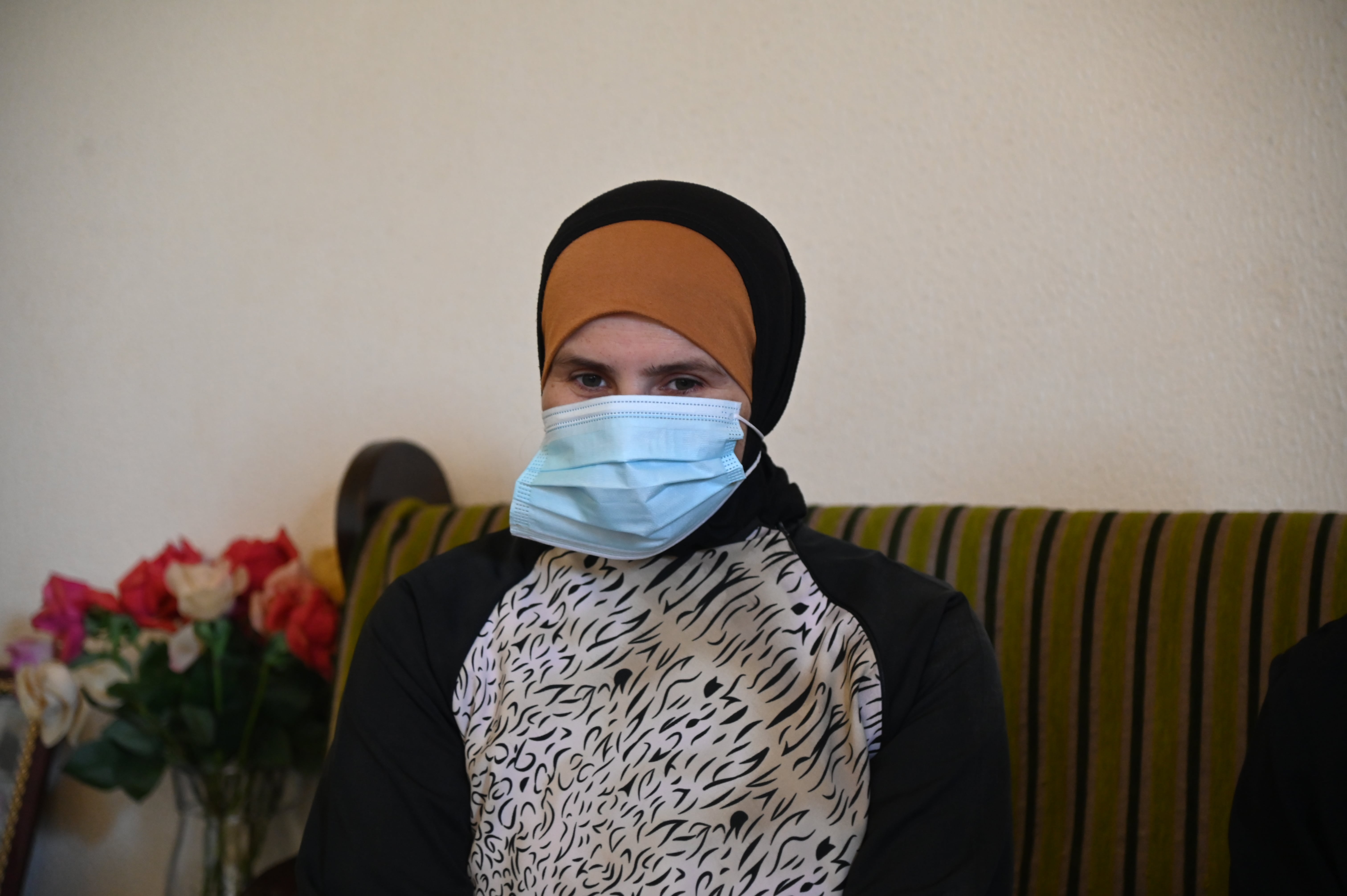 Positive parenting sessions for a positive future | Lebanon | World ...