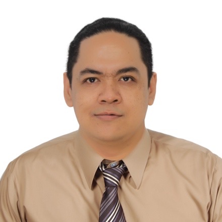 Darrel Flores | World Vision East Asia | World Vision International