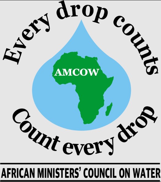 The African Ministers' Council on Water | Our Global Partners | World ...