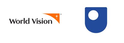 Education | Development | World Vision International