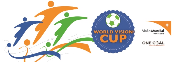 Letter of Recife | Honduras | World Vision International