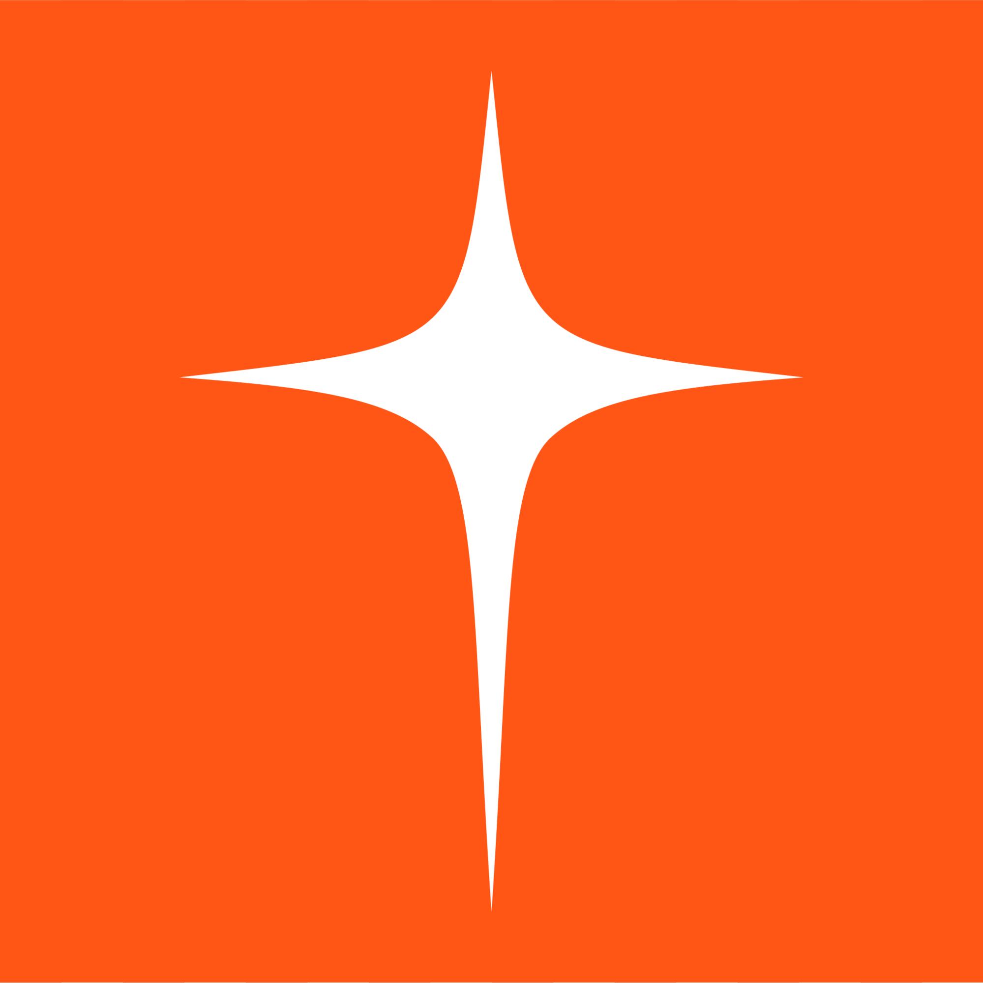Dreaming out loud | World Vision International