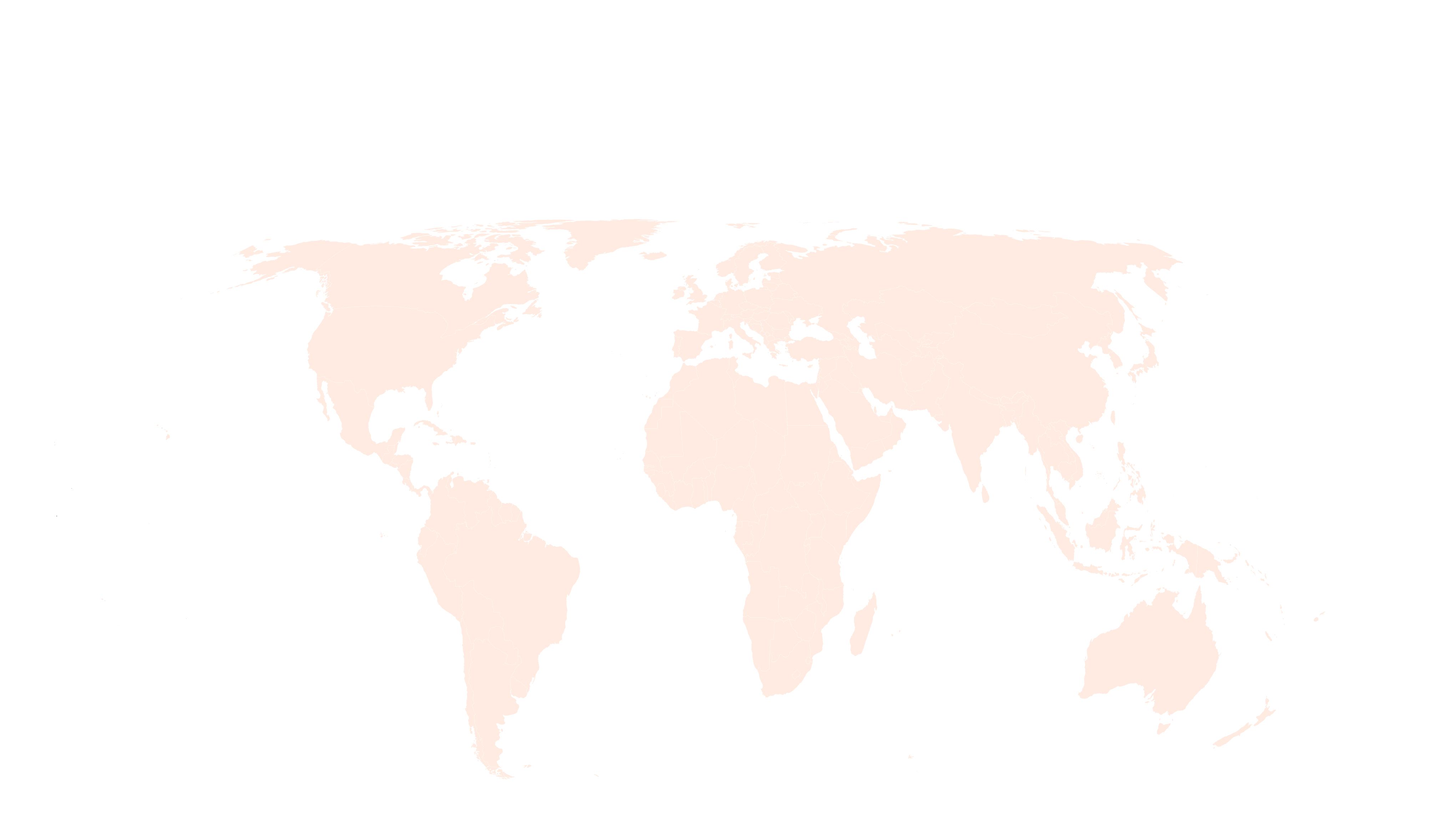 Global Disaster Management Overview 2025 | World Vision International
