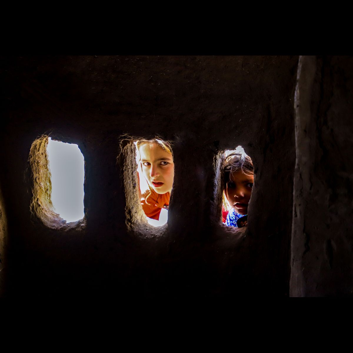 Forced home, returnee families face an uncertain future | World Vision ...