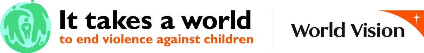 World Vision International | For Children. For Change. For Life.
