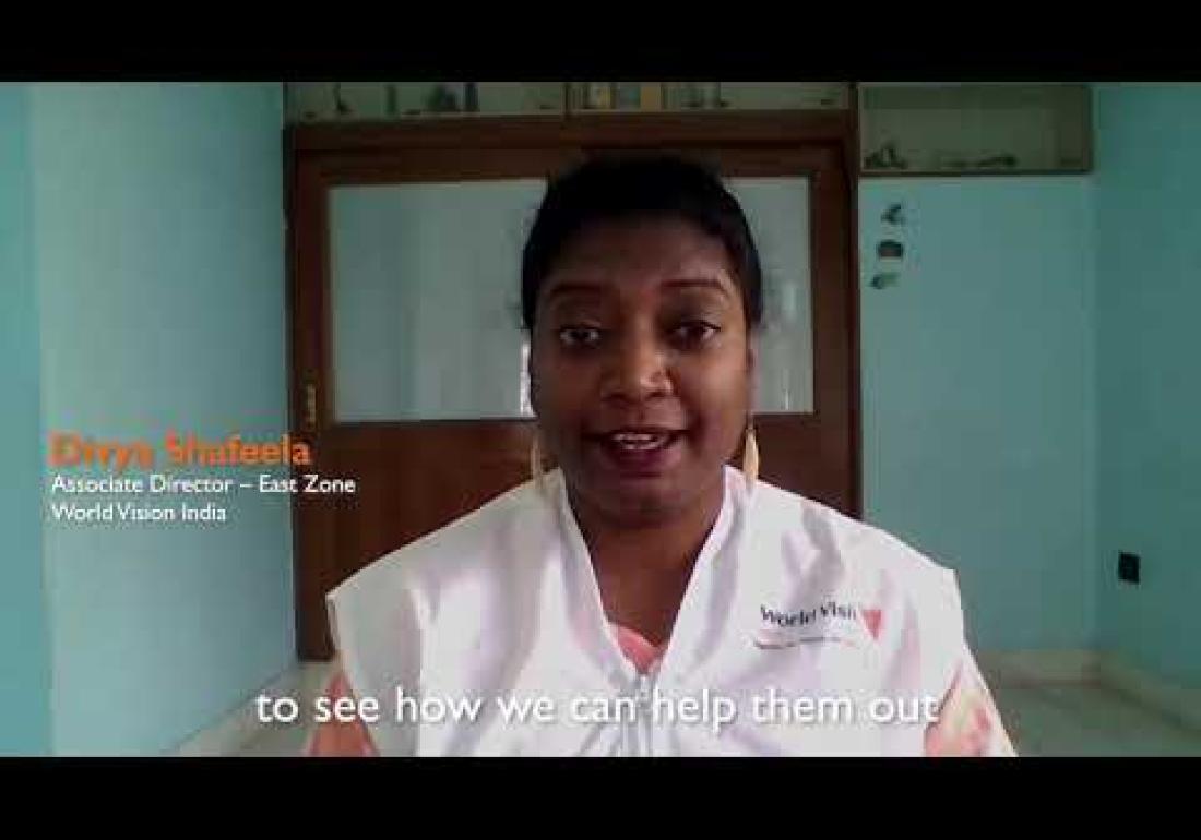 India COVID-19 second wave | Coronavirus Health Crisis | World Vision ... India COVID-19 second wave | Coronavirus Health Crisis | World Vision ...